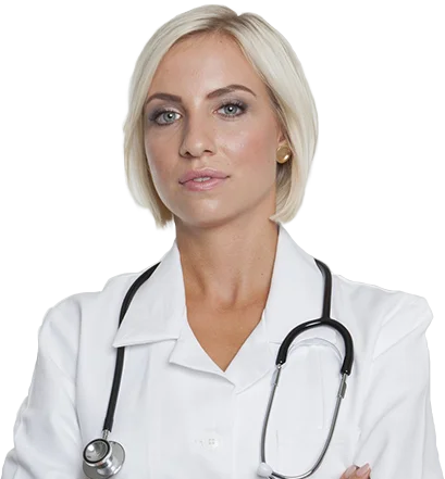 CubaHeal | World-renowned healthcare at affordable prices