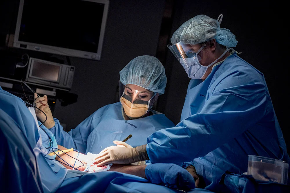 CubaHeal | World-renowned healthcare at affordable prices