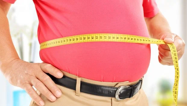 Exogenous Obesity Evaluation and Treatment Program - CubaHeal